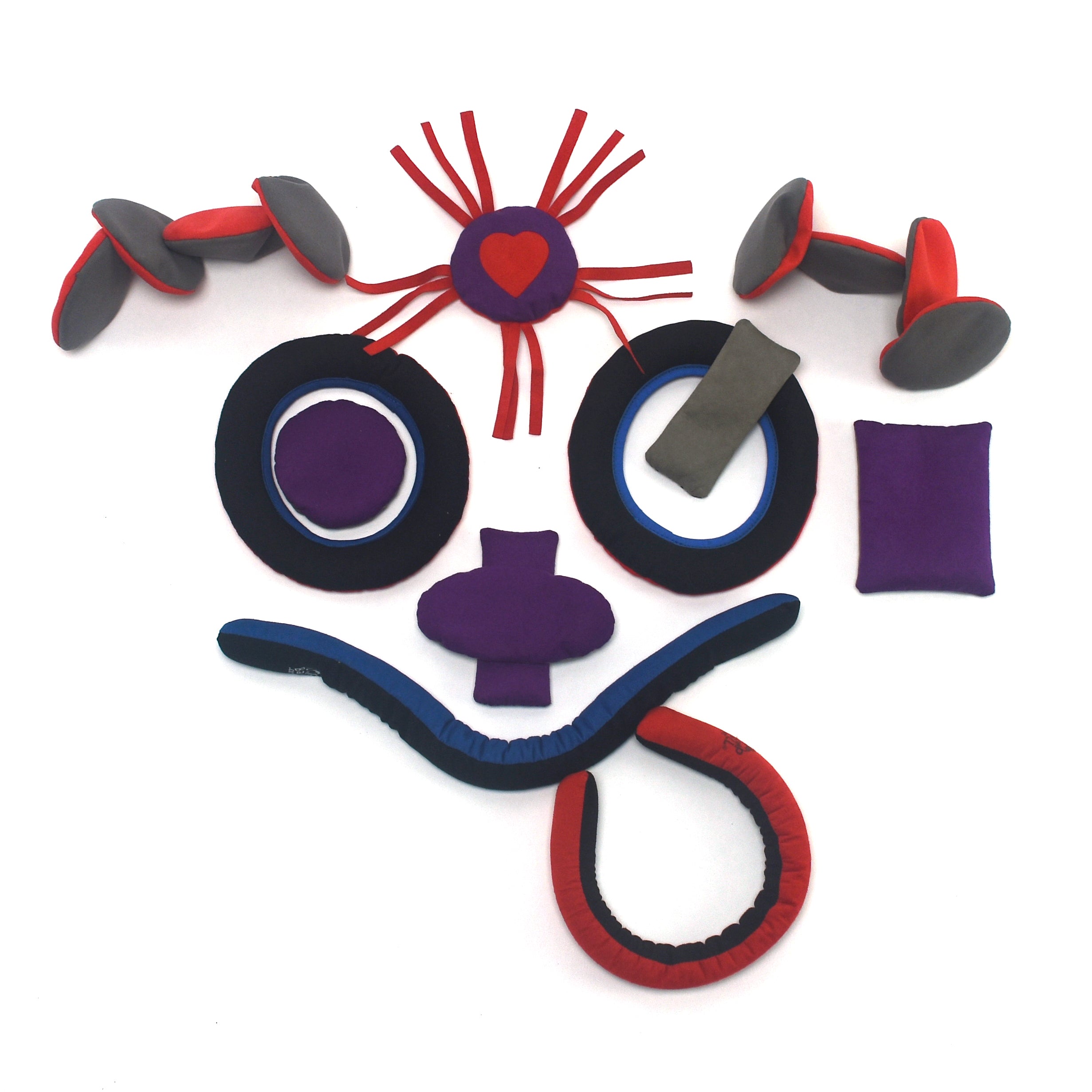 On Sale – FlopBall.com