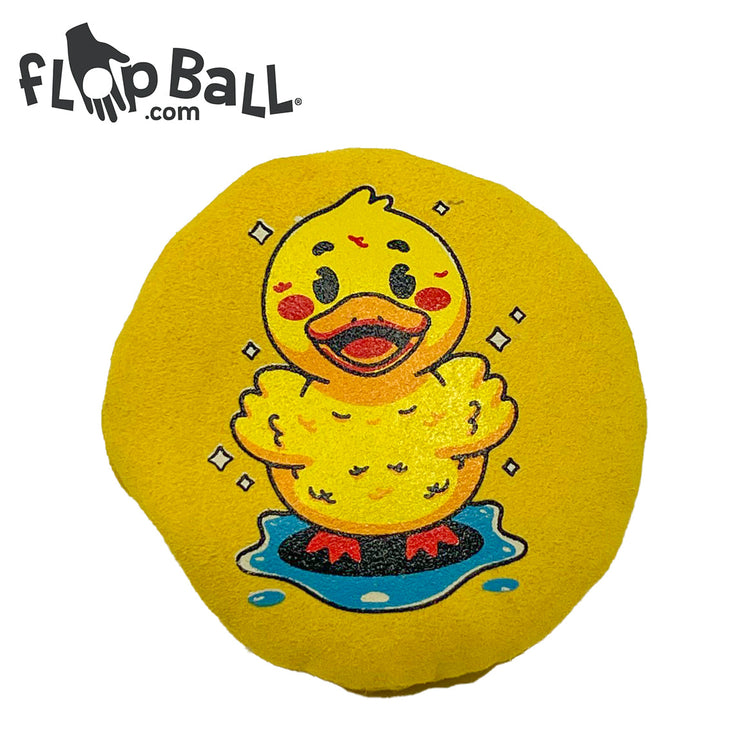 Flop Ball - Elevating the Handsack since 2017 – FlopBall.com