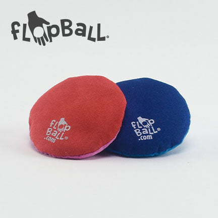 Flop Ball Brand Handsacks and Juggling Equipment – FlopBall.com