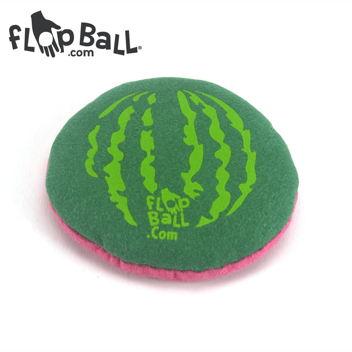 Flop Ball Brand Handsacks and Juggling Equipment – FlopBall.com