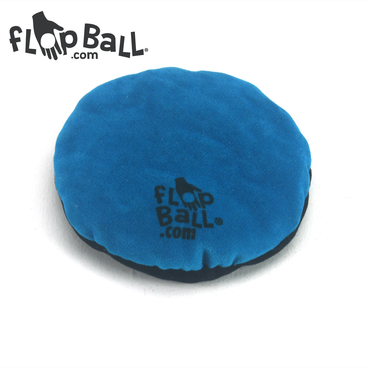 Flop Ball Brand Handsacks and Juggling Equipment – FlopBall.com
